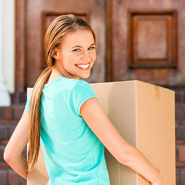 Summer Storage at American University | Student Storage from AU Storage ...