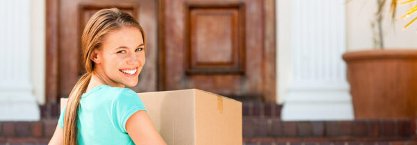 Summer Storage at American University | Student Storage from AU Storage ...