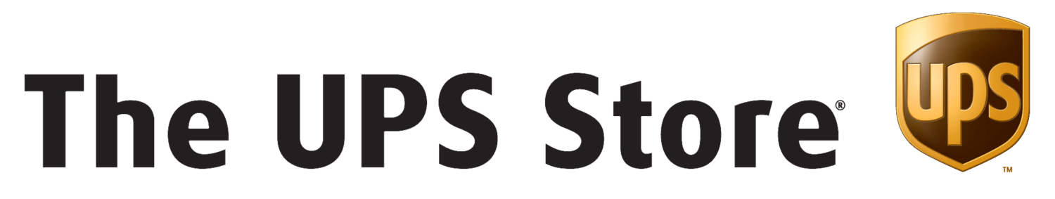 Student Storage at American University | AU Storage at The UPS Store